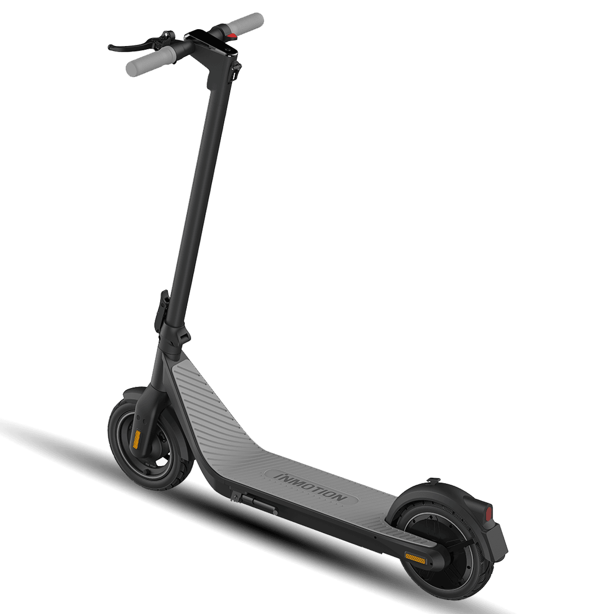 INMOTION Air Electric Scooter | Fast, Powerful, Yet Light Enough - INMOTION