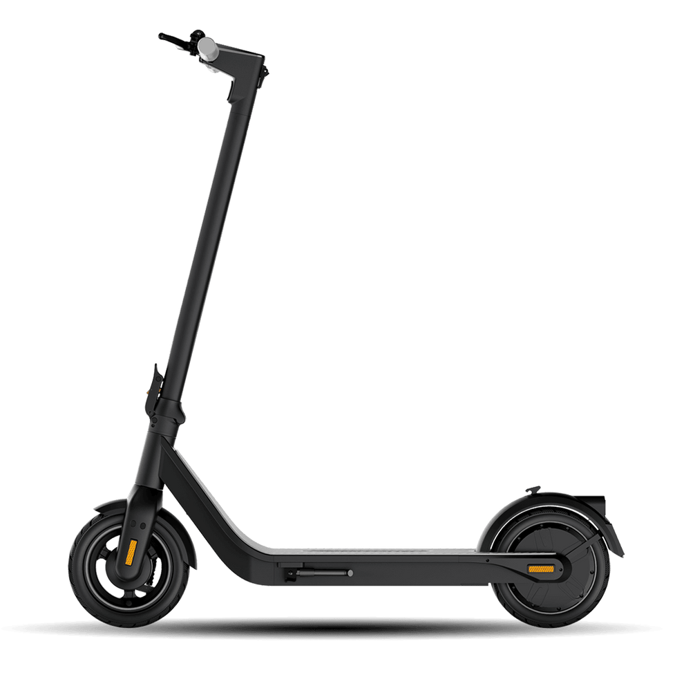 INMOTION Air Electric Scooter | Fast, Powerful, Yet Light Enough - INMOTION