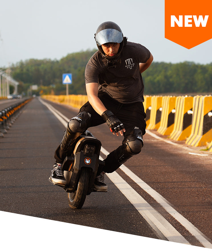 INMOTION Back to School Sale | Up to $700 Off
