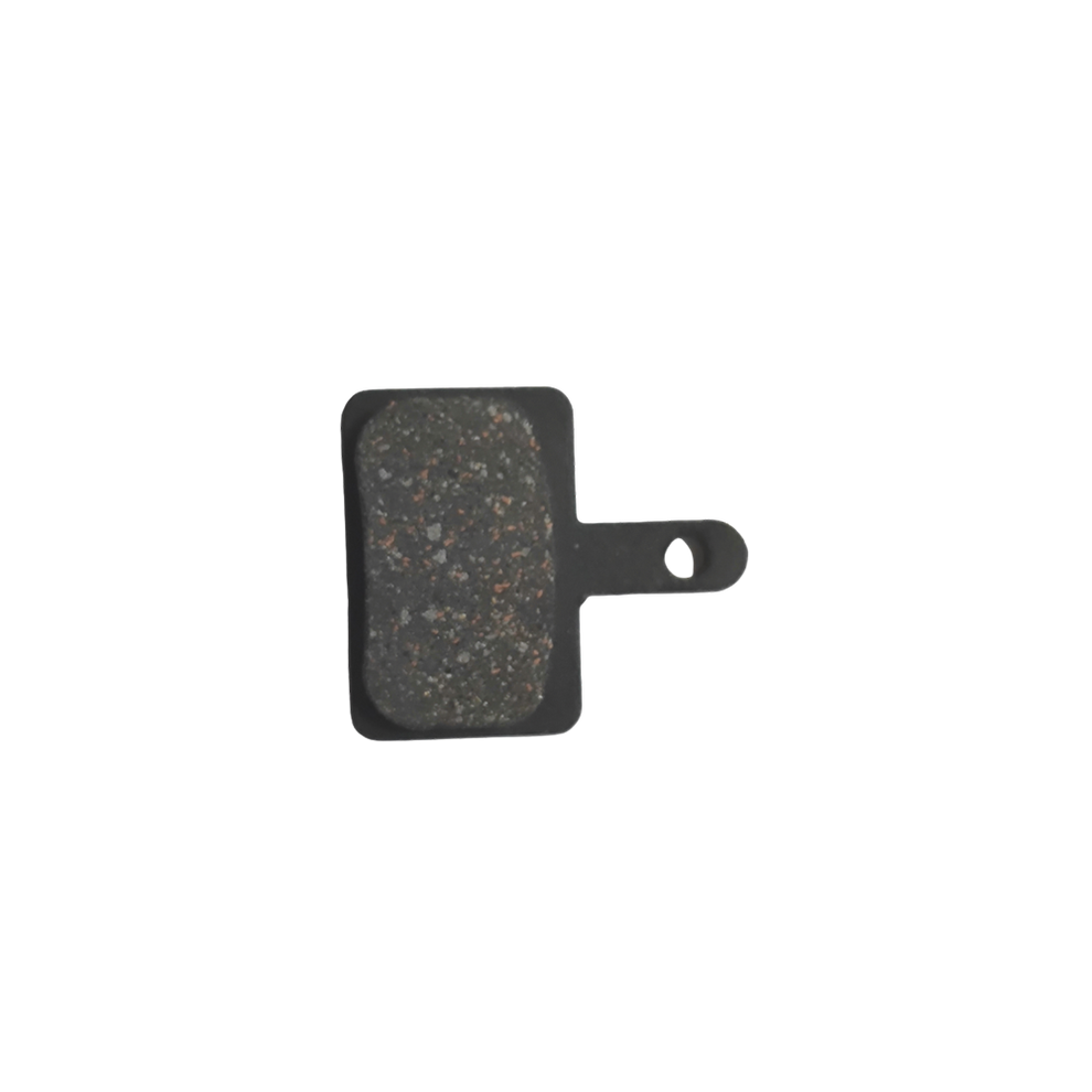 RS Brake Pads (Pair) | INMOTION Electric Scooter Brake Pads