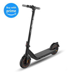 INMOTION Air Pro Electric Scooter | Fast, Powerful, Yet Light Enough ...