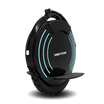 INMOTION V10F Electric Unicycle | The Coolest Ultimate EUC - INMOTION